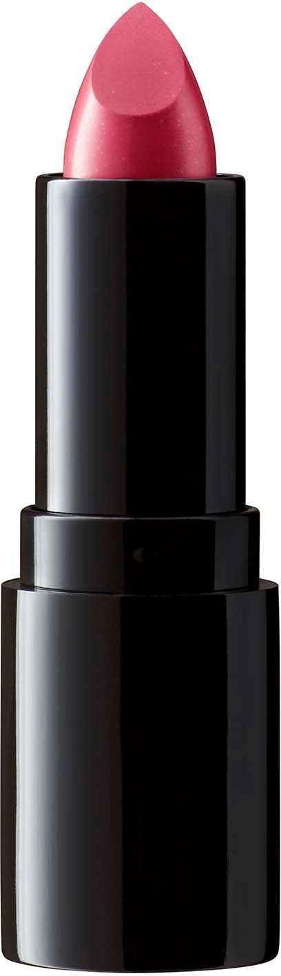 IsaDora Perfect Moisture Lipstick 151 Precious Rose | lyko.com