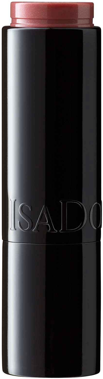 IsaDora Perfect Moisture Lipstick 152 Marvelous Mauve | lyko.com
