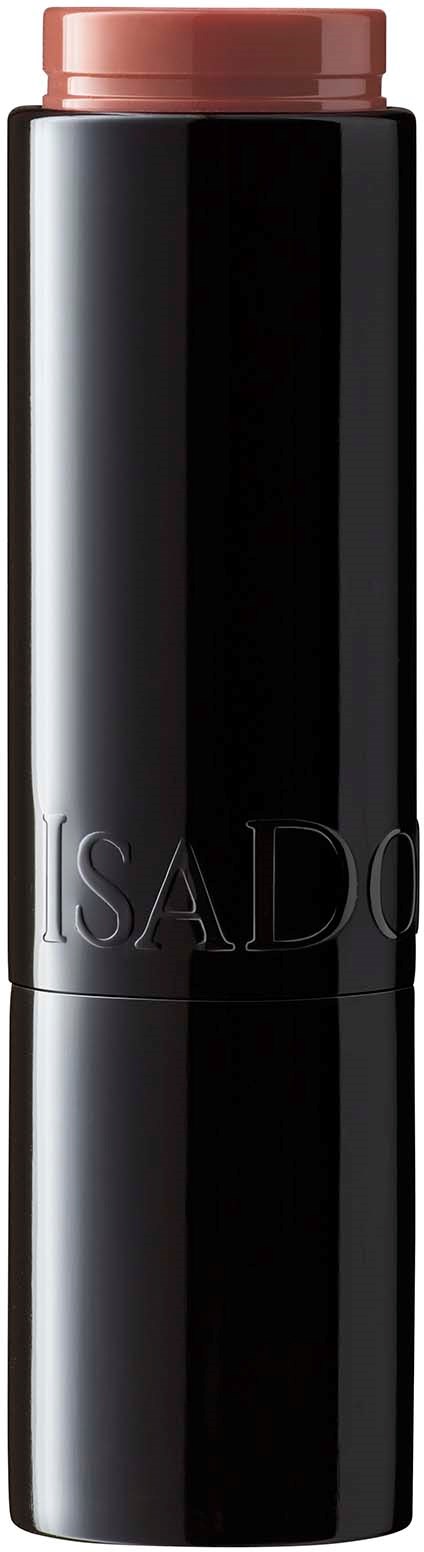 IsaDora Perfect Moisture Lipstick 219 Bare Blush | lyko.com