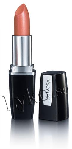 IsaDora Perfect Moisture 41 Pearly Brandy | lyko.com