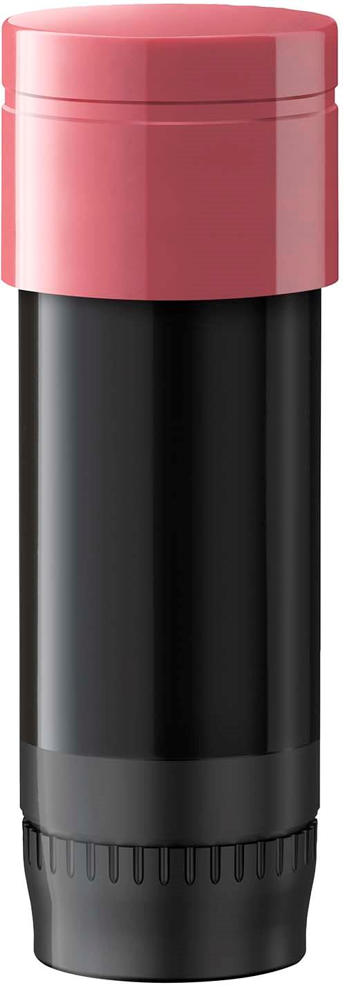 IsaDora Perfect Moisture Lipstick Refill 227 Pink Pompas | lyko.com