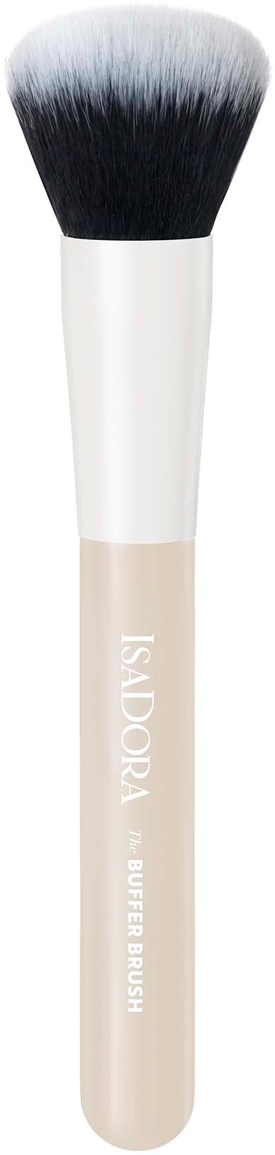 IsaDora The Buffer Brush | lyko.com