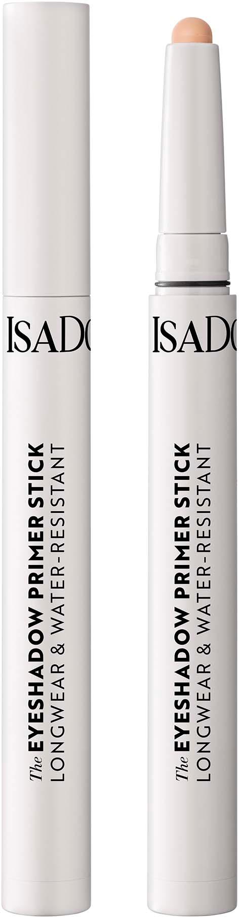 IsaDora The Eyeshadow Primer Stick 00 Primer 1,6 g | lyko.com