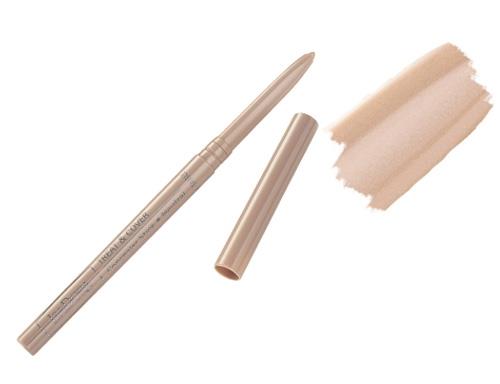 IsaDora Treat & Cover Concealer Stick 22 Almond | lyko.com