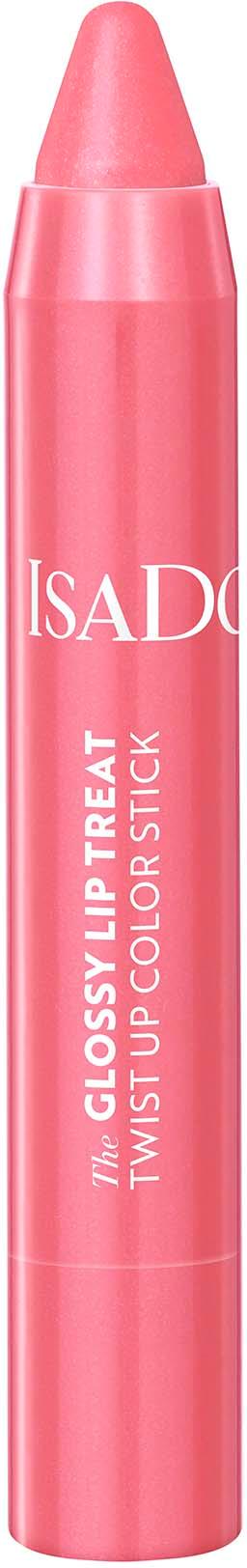 IsaDora Twist Up Color Stick 15 Sugar Crush | lyko.com