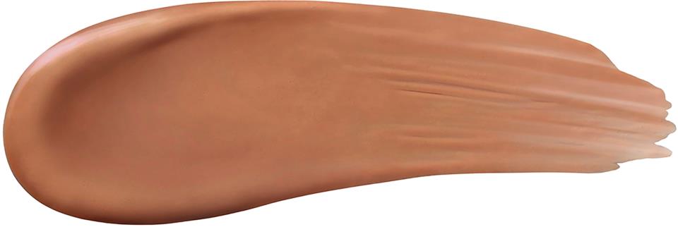 Isadora Wake Up The Glow Concealer 9n
