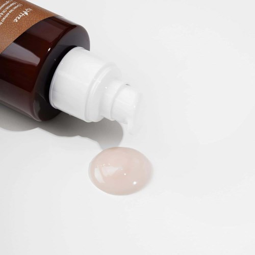 Isntree Green Tea Fresh Emulsion 120 ml | lyko.com