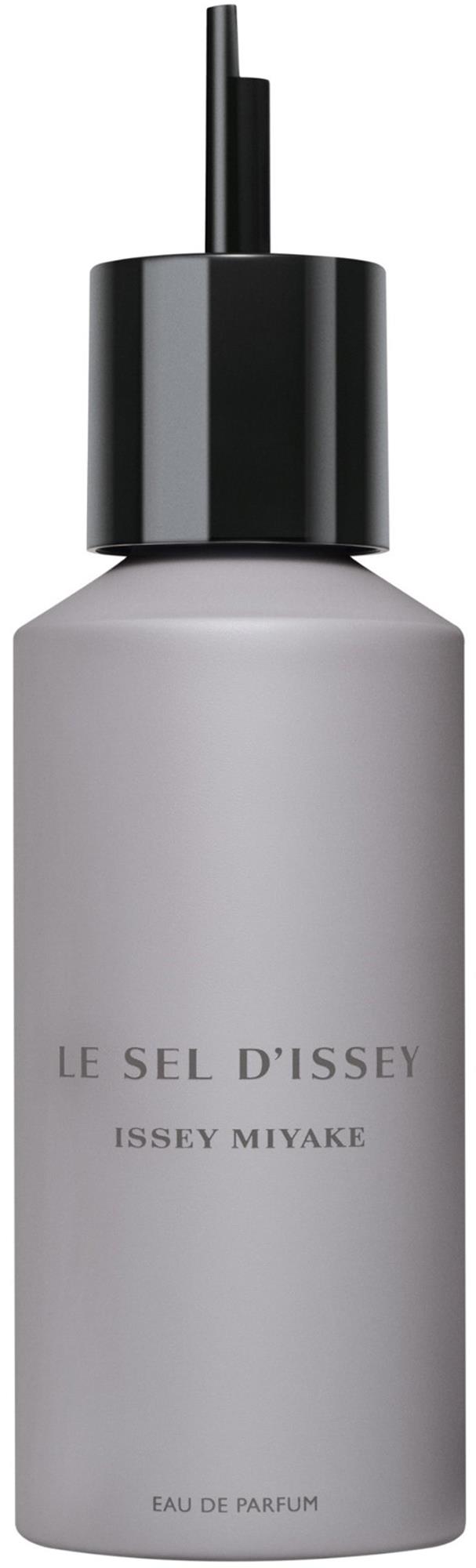Issey Miyake Le Sel D'issey Eau de Parfum Refill 150 ml | lyko.com
