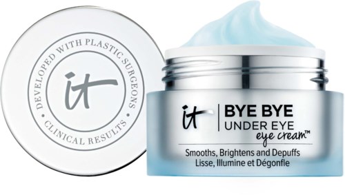 IT Cosmetics Bye Bye Eye Cream 15 ml | lyko.com