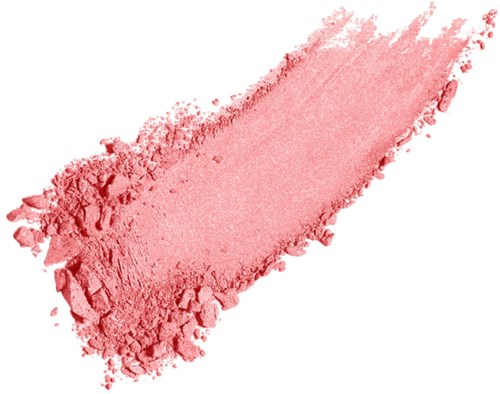 IT Cosmetics Bye Bye Pores Pressed Blush Sweet Cheeks | lyko.com