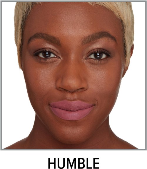 IT Cosmetics Pillow Lips Lipstick Humble Matte | lyko.com