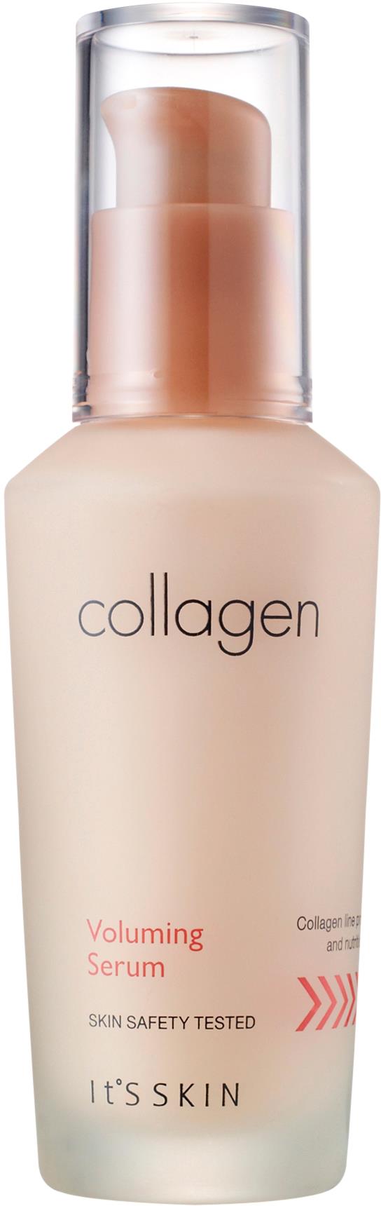 It´S SKIN Collagen 40 ml | lyko.com
