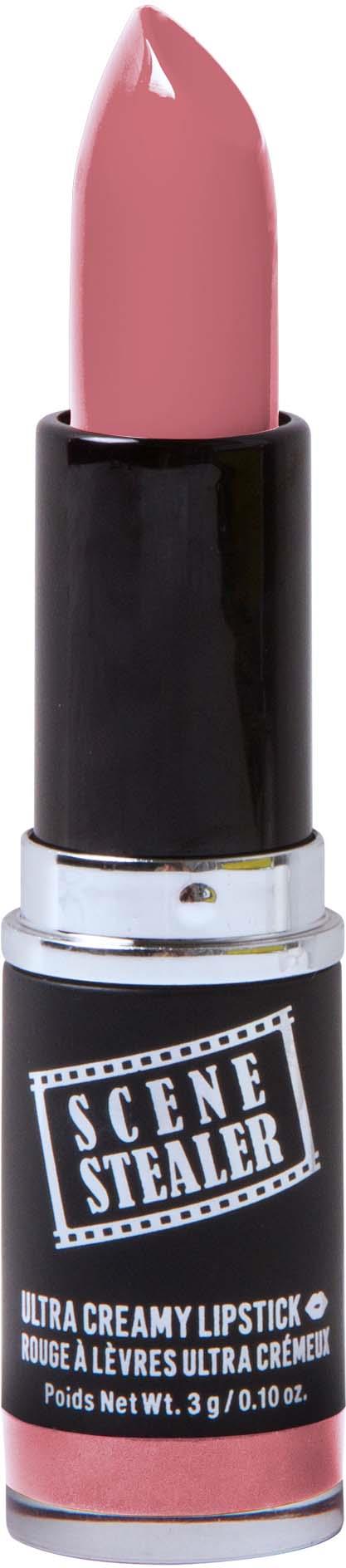 J. Cat Beauty Scene Stealer Ultra Creamy Lipstick Secret Bride | lyko.com