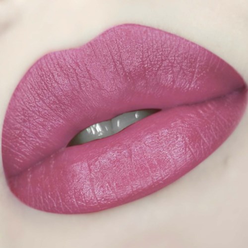 J. Cat Beauty Scene Stealer Ultra Creamy Lipstick Secret Bride | lyko.com