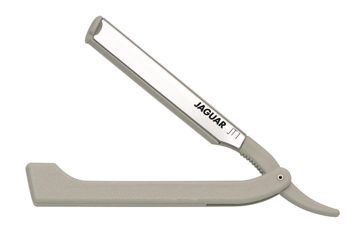 JAGUAR Razor JT 1 | lyko.com