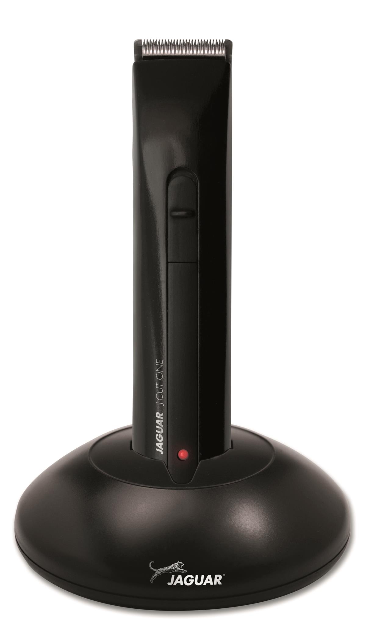 JAGUAR J-cut one | lyko.com