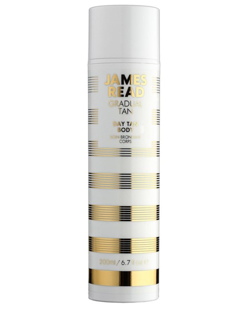 James Read Gradual Day Tan Body 200 ml | lyko.com