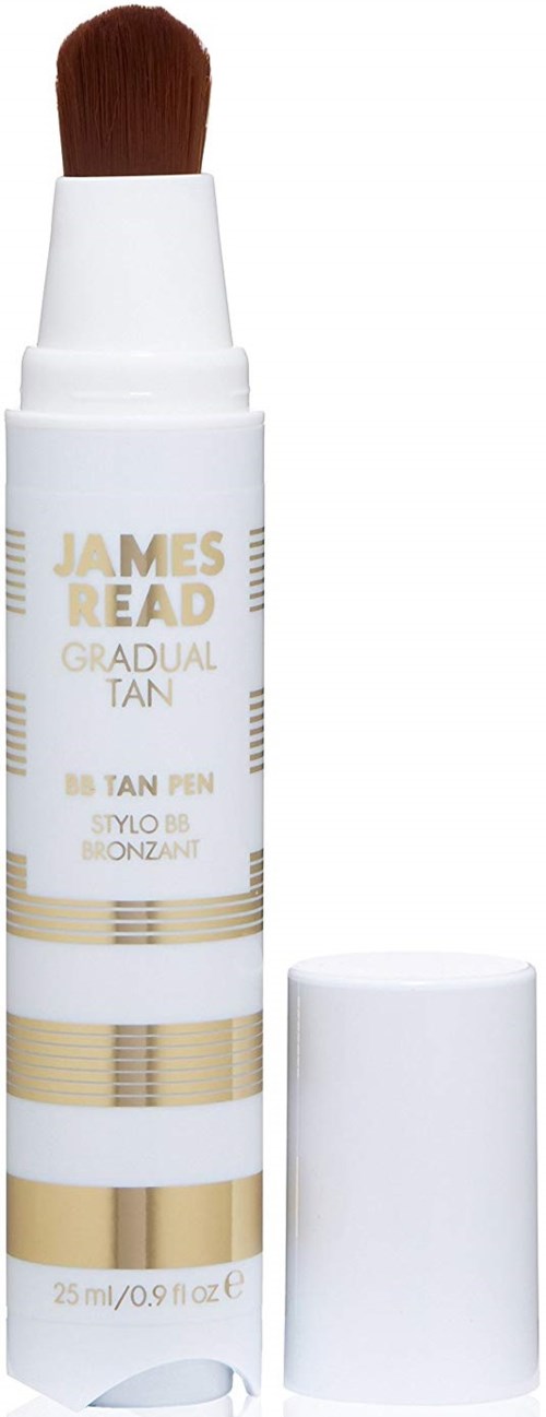 James Read Gradual Tan BB Tan Pen 25 ml | lyko.com