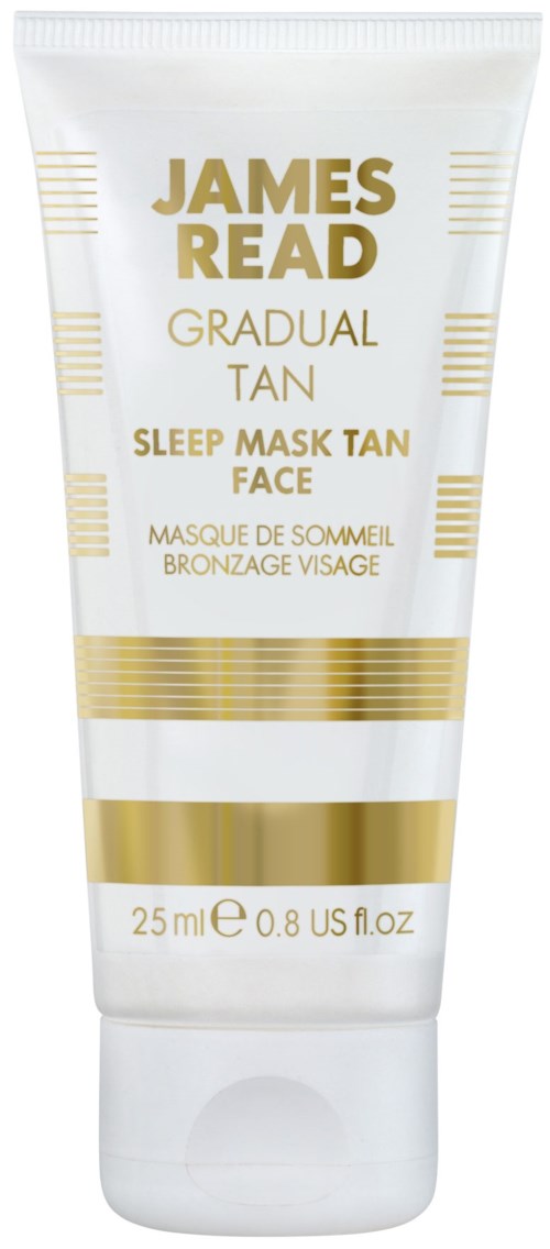 James Read GradualDay Tan Face SPF15 25 ml | lyko.com
