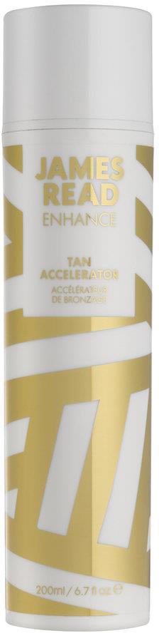James Read Tan Accelerator 200 ml | lyko.com