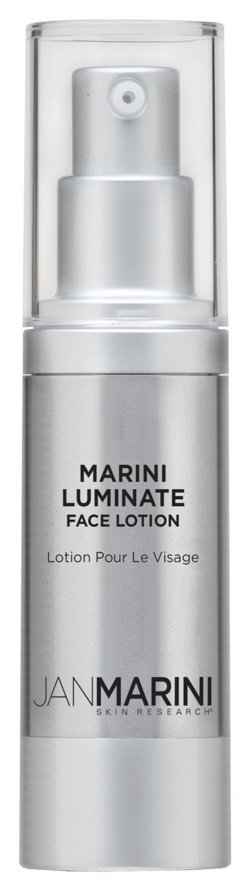 Jan Marini Marini Line Luminate Face Lotion 30 ml | lyko.com