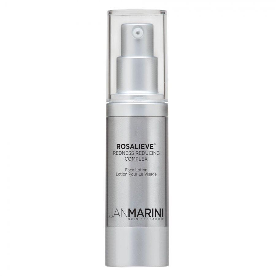 Jan Marini Line Rosalieve | lyko.com
