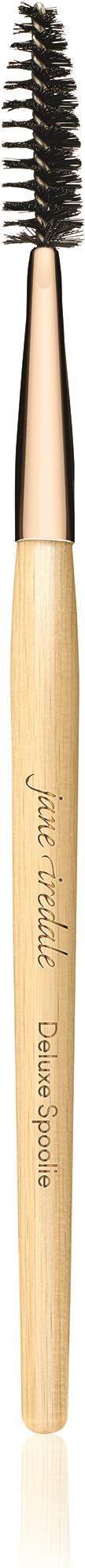 Jane Iredale Brushes Deluxe Spoolie | lyko.com