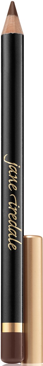 Jane Iredale Eye Pencils Basic Brown | lyko.com