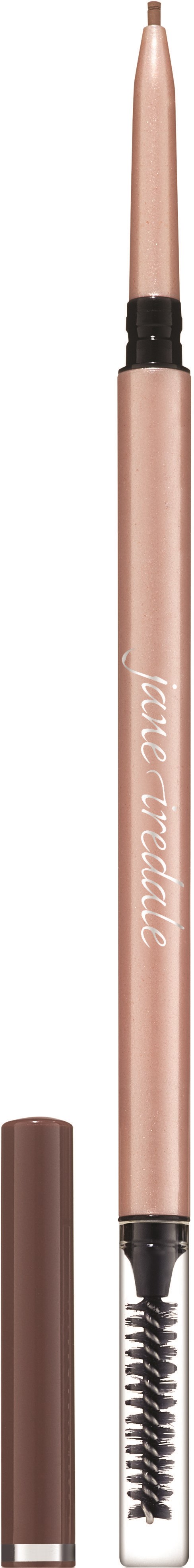 Jane Iredale Eyebrow Pencil Brunette | lyko.com