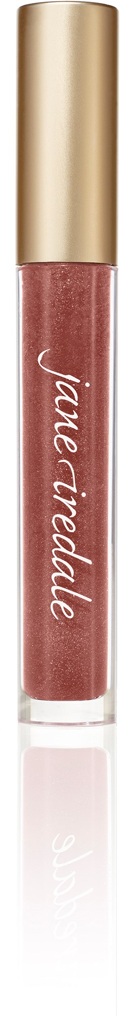 Jane Iredale Hydropure Hyaluronic Acid Lip Gloss Sangria | lyko.com