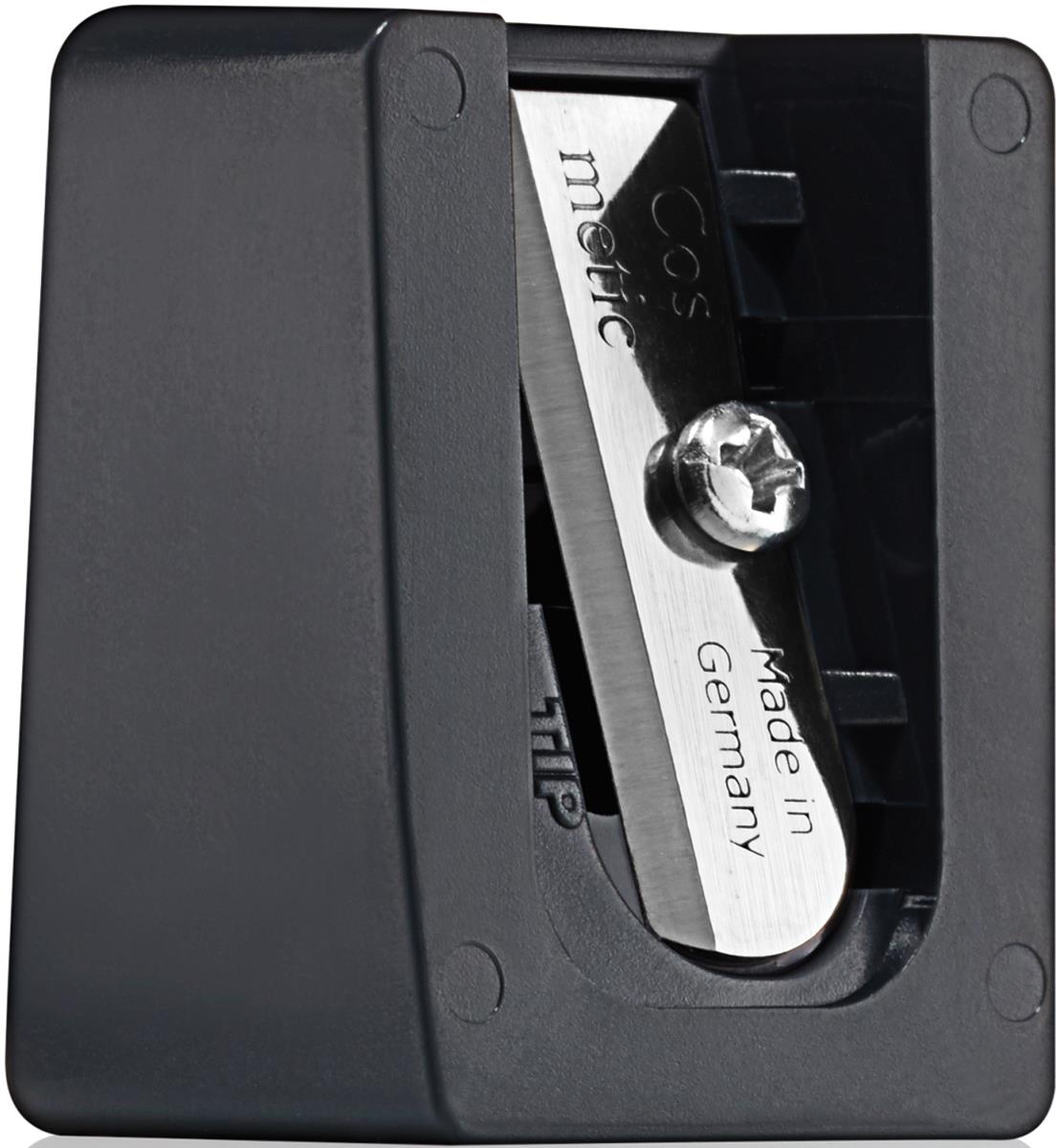 Jane Iredale Jumbo Pencil Sharpener 50 ml | lyko.com