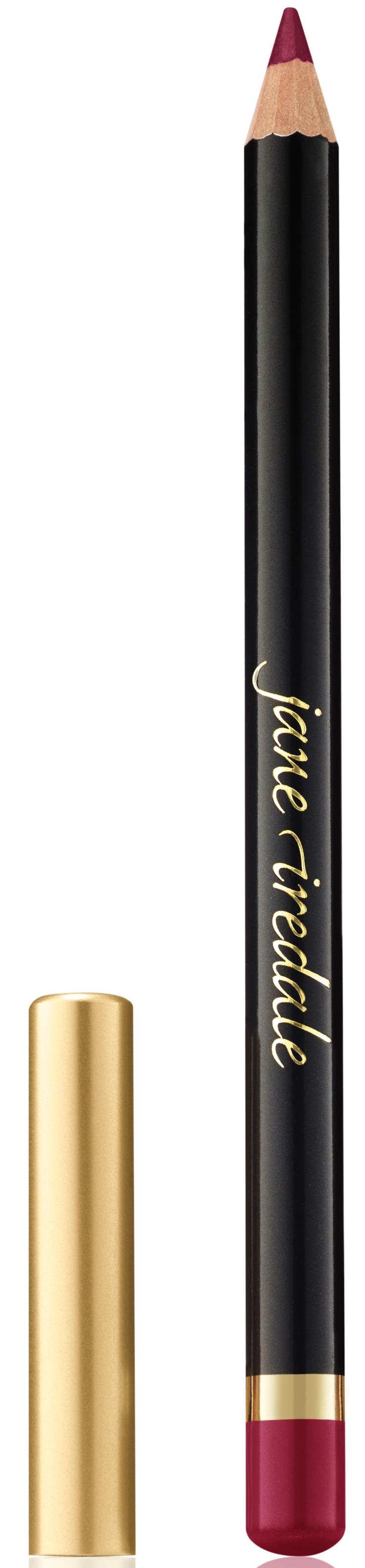 Jane Iredale Lip Pencil Classic Red | lyko.com