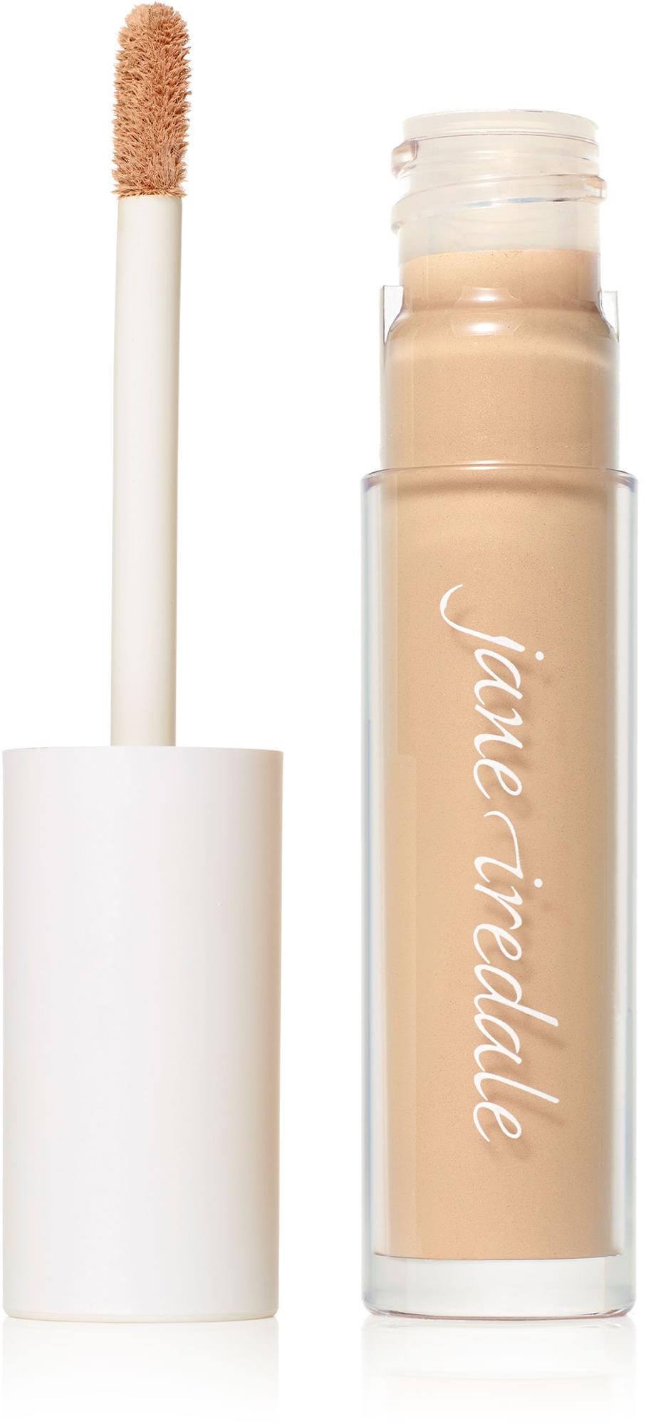 Jane Iredale PureMatch Liquid Concealer 7W | lyko.com