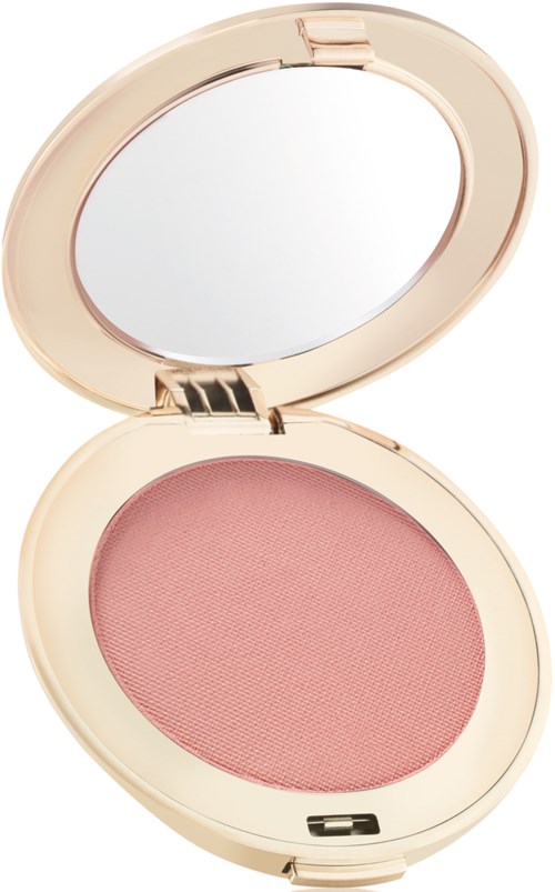 Jane Iredale PurePressed Blush Awake | lyko.com