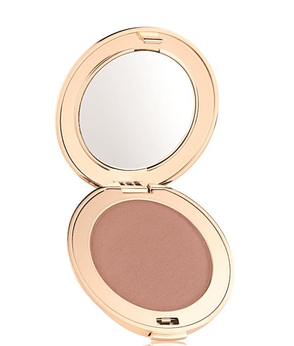 Jane Iredale Purepressed Blush Flawless | lyko.com