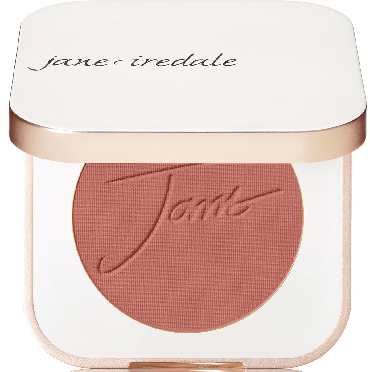 Jane Iredale Purepressed Blush Mystique | lyko.com