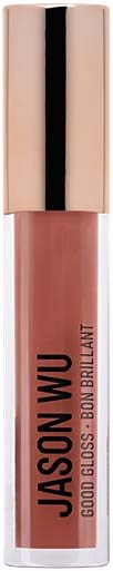JASON WU BEAUTY Good Gloss Peach Cobbler | lyko.com