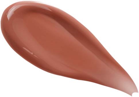 JASON WU BEAUTY Good Gloss Peach Cobbler | lyko.com