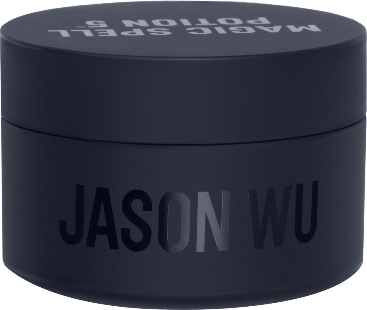 JASON WU BEAUTY Magic Spell Potion 12 50 ml | lyko.com