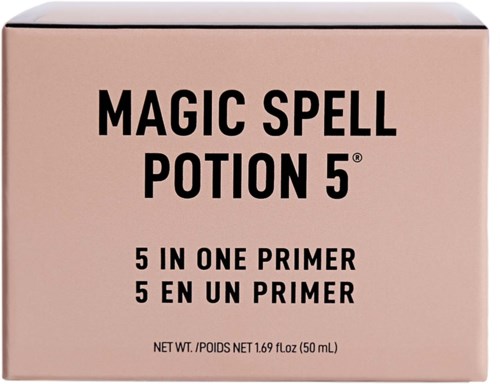 JASON WU BEAUTY Magic Spell Potion 5 50 ml | lyko.com