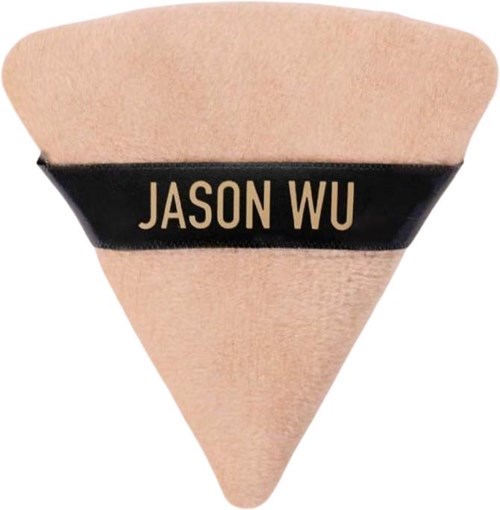 JASON WU BEAUTY Triangle Powder Puff | lyko.com