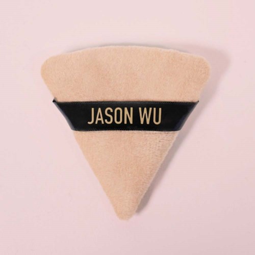JASON WU BEAUTY Triangle Powder Puff | lyko.com