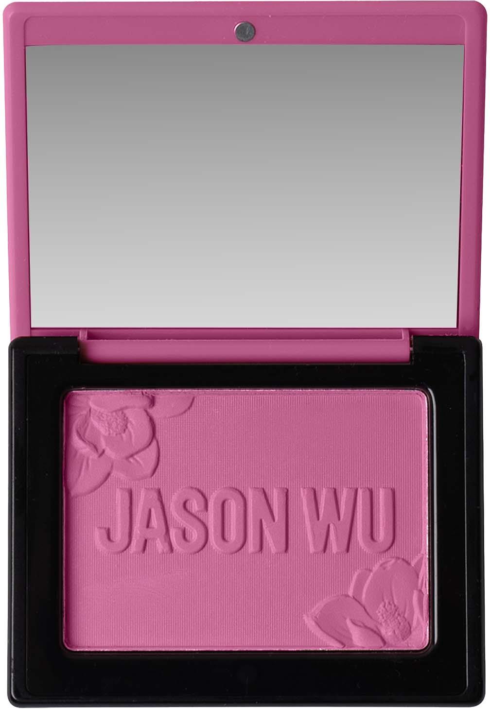 JASON WU BEAUTY Wu Blush Lilac | lyko.com