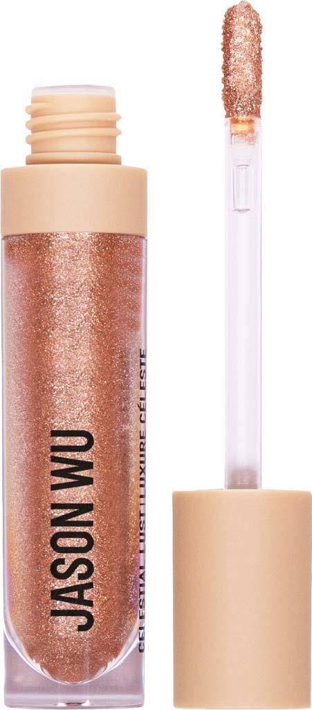 JASON WU BEAUTY Celestial Lust Cream Shadow Lace & Grace | lyko.com