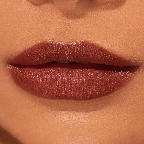 JASON WU BEAUTY Hot Fluff- 3 in 1 Stick Lips, Eyes Cheeks Nutmeg Spice ...