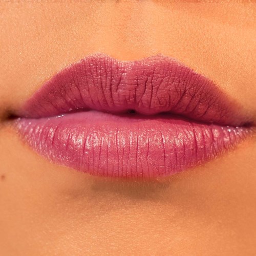 JASON WU BEAUTY Hot Fluff- 3 in 1 Stick Lips, Eyes Cheeks Souffle ...