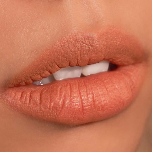 JASON WU BEAUTY Hot Fluff- 3 in 1 Stick Lips, Eyes Cheeks Sugar Cookie ...