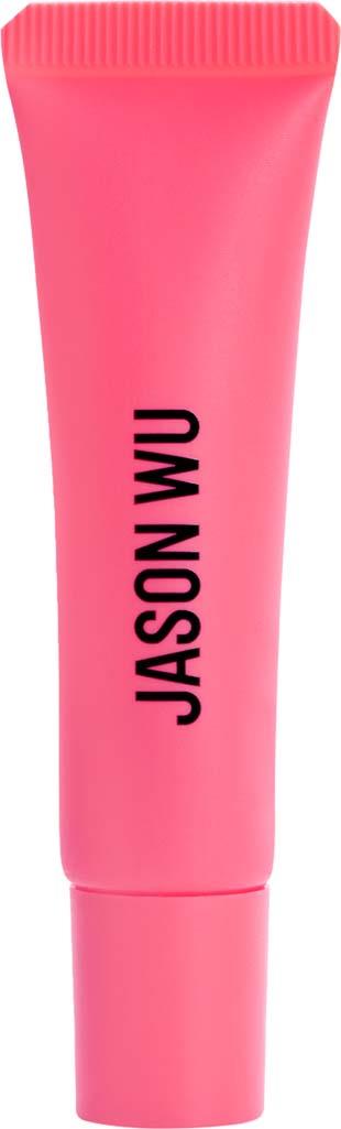 JASON WU BEAUTY Soft Balm Lip Balm Raspberry | lyko.com