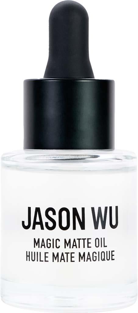 JASON WU BEAUTY Ta Da, Magical Matte Face Oil | lyko.com