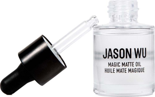JASON WU BEAUTY Ta Da, Magical Matte Face Oil | lyko.com
